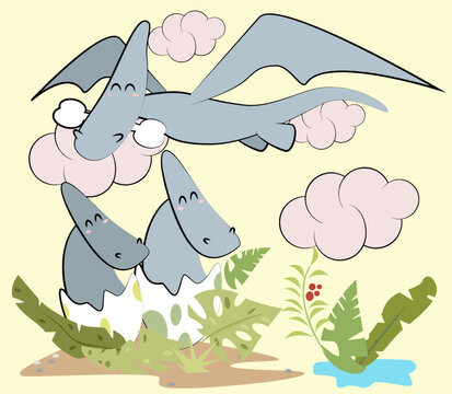 Teradactyl Images – Browse 11,017 Stock Photos, Vectors, and Video ...