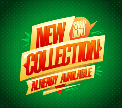 Available Backgrounds Images – Browse 32,001 Stock Photos, Vectors, and ...