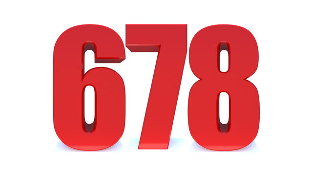 「678」の写真素材 | 174件の無料イラスト画像 | Adobe Stock
