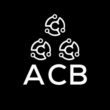 รูปภาพAcb – เลือกดูภาพถ่ายสต็อก เวกเตอร์ และวิดีโอ422 | Adobe Stock