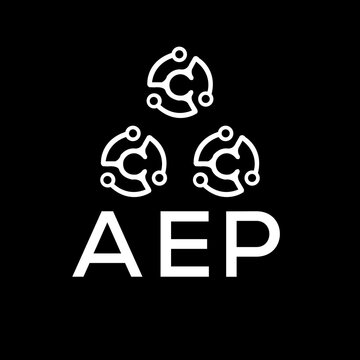 รูปภาพAeps – เลือกดูภาพถ่ายสต็อก เวกเตอร์ และวิดีโอ398 | Adobe Stock