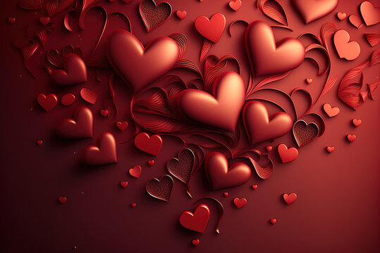 "Heart Texture" Images – Browse 2,194 Stock Photos, Vectors, and Video ...