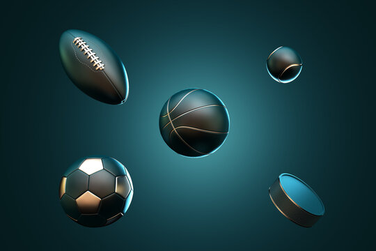 รูปภาพ8Ball – เลือกดูภาพถ่ายสต็อก เวกเตอร์ และวิดีโอ8,780 | Adobe Stock