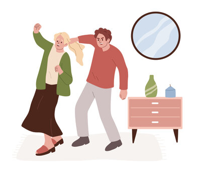 "Physical Abuse" Imagens – Procure 942 fotos, vetores e vídeos | Adobe ...