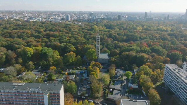 Hansaviertel Images – Browse 602 Stock Photos, Vectors, and Video | Adobe Stock