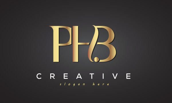 Phb bilder – Bläddra bland 92 stockfoton, vektorer och videor | Adobe Stock