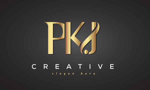 Pkj Images – Browse 52 Stock Photos, Vectors, and Video | Adobe Stock