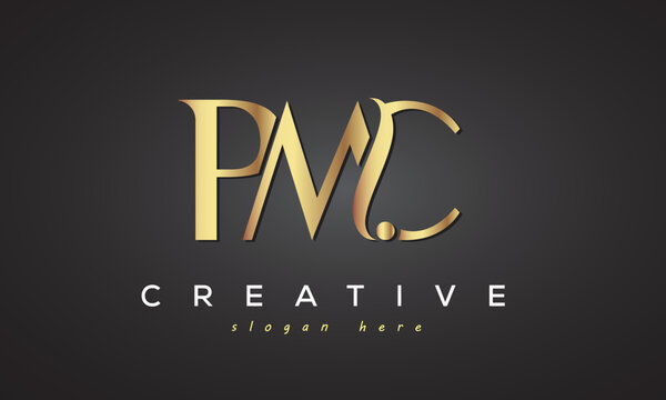 Pmc Bilder – Durchsuchen 3,054 Archivfotos, Vektorgrafiken und Videos ...