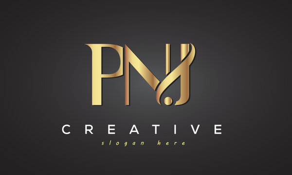 Pnj Images – Browse 226 Stock Photos, Vectors, and Video | Adobe Stock