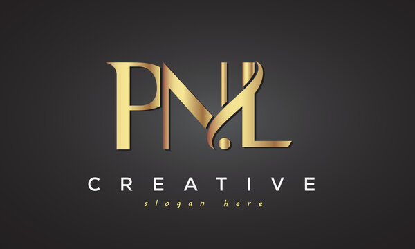 Pnl bilder – Bläddra bland 158 stockfoton, vektorer och videor | Adobe ...