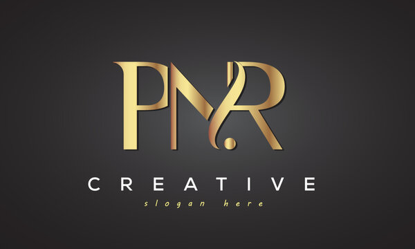 Pnr Bilder – Durchsuchen 6,171 Archivfotos, Vektorgrafiken und Videos ...