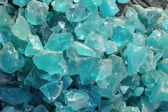 Chrysolite Images – Parcourir 1,220 le catalogue de photos, vecteurs et ...