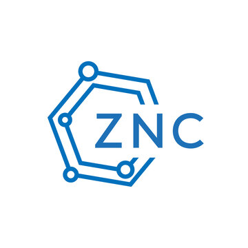 Imágenes de Znc: descubre bancos de fotos, ilustraciones, vectores y ...