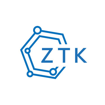 Ztk Images – Browse 48 Stock Photos, Vectors, and Video | Adobe Stock