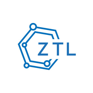 รูปภาพZtl – เลือกดูภาพถ่ายสต็อก เวกเตอร์ และวิดีโอ149 | Adobe Stock