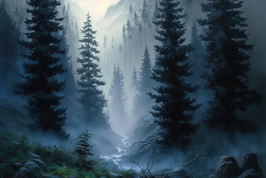 "Environment Background" Images – Browse 4,926 Stock Photos, Vectors ...