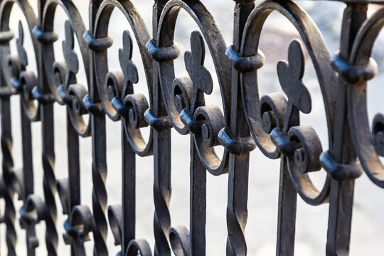 Forged Images – Parcourir 433,613 le catalogue de photos, vecteurs et ...