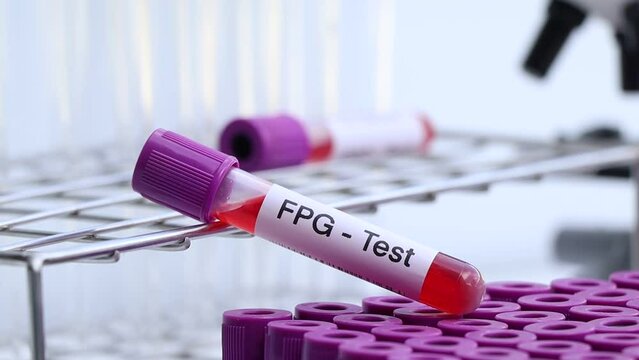 Fpg Images – Browse 170 Stock Photos, Vectors, and Video | Adobe Stock