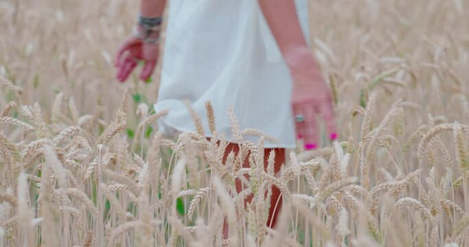 Bellissima Images – Browse 7,401 Stock Photos, Vectors, and Video ...