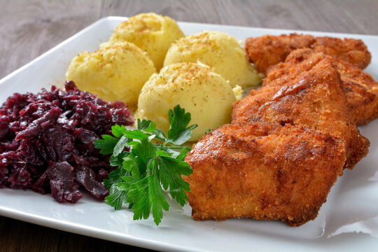 รูปภาพRyba – เลือกดูภาพถ่ายสต็อก เวกเตอร์ และวิดีโอ11,719 | Adobe Stock