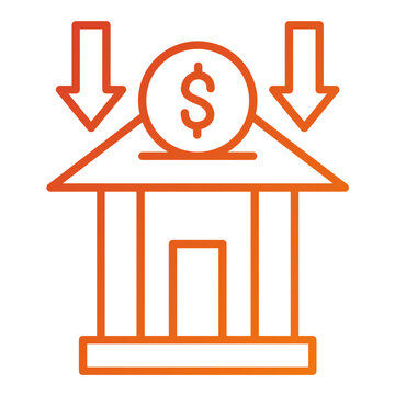 "Bank Deposit" Images – Browse 583,247 Stock Photos, Vectors, and Video ...