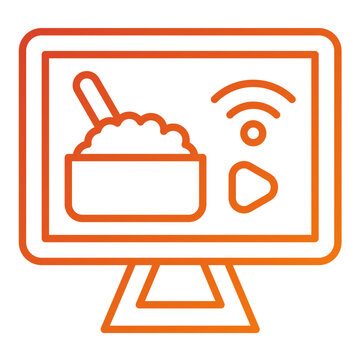 รูปภาพMukbang – เลือกดูภาพถ่ายสต็อก เวกเตอร์ และวิดีโอ293 | Adobe Stock