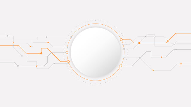 Cyber White Background Images – Browse 203,574 Stock Photos, Vectors ...