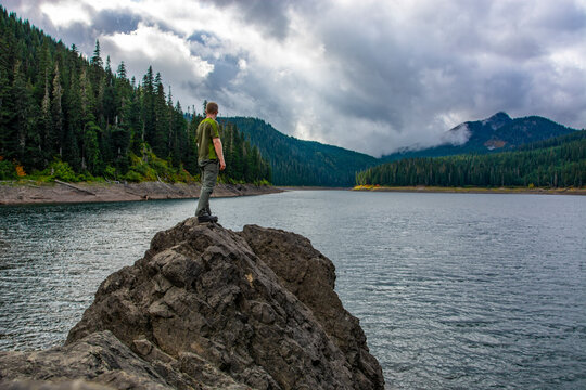 รูปภาพBolders – เลือกดูภาพถ่ายสต็อก เวกเตอร์ และวิดีโอ2,987 | Adobe Stock