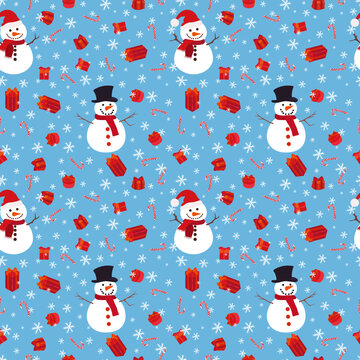 Imágenes de 1000X1000: descubre bancos de fotos, ilustraciones ...