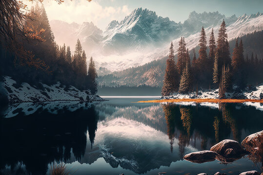 Surrounding Images – Browse 570,288 Stock Photos, Vectors, and Video ...