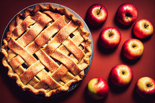 ..Homemade Images – Browse 6,089,740 Stock Photos, Vectors, and Video ...