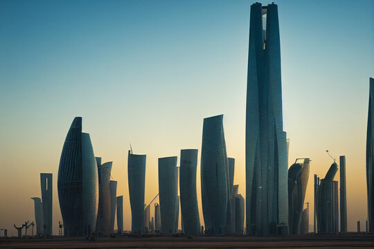 Imagens de Qatari – Explore Fotografias do Stock, Vetores e Vídeos de ...