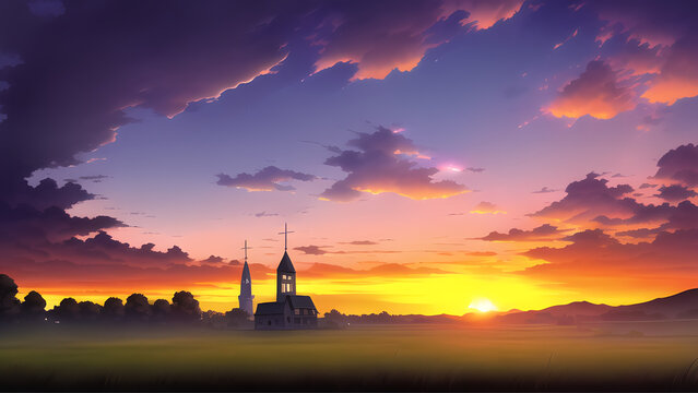 Versatility Images – Parcourir 3,263 le catalogue de photos, vecteurs ...