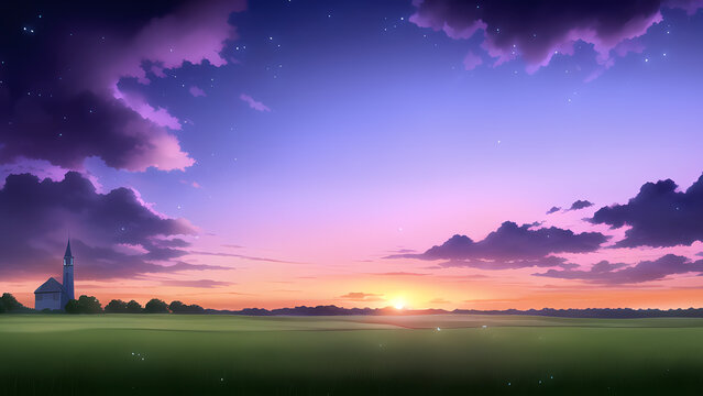 Versatility Images – Parcourir 3,263 le catalogue de photos, vecteurs ...