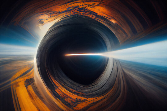 Parallelwelten Bilder – Durchsuchen 13,478 Archivfotos, Vektorgrafiken ...