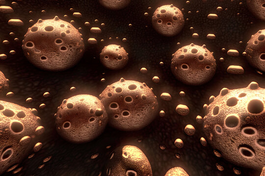 Indestructible Images – Browse 10,681 Stock Photos, Vectors, and Video ...