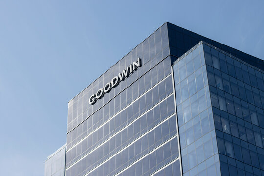 Goodwin Images – Browse 287 Stock Photos, Vectors, and Video | Adobe Stock