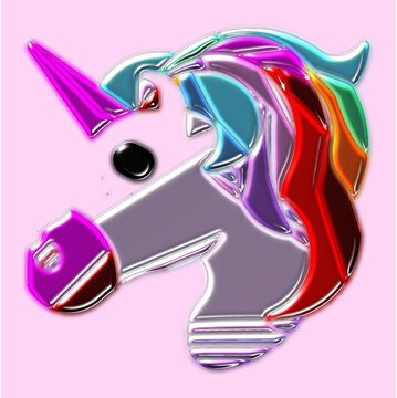 Simstock photos, images, assets | Adobe Stock