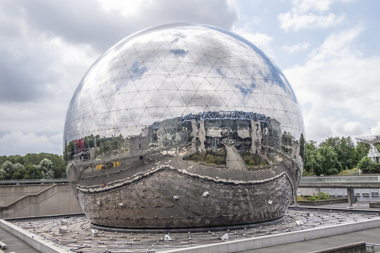 Imax Images – Browse 2,284 Stock Photos, Vectors, and Video | Adobe Stock