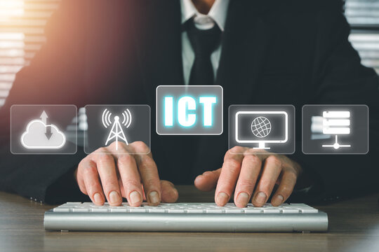 รูปภาพIct – เลือกดูภาพถ่ายสต็อก เวกเตอร์ และวิดีโอ55,791 | Adobe Stock