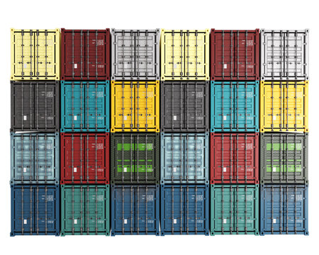 รูปภาพTare – เลือกดูภาพถ่ายสต็อก เวกเตอร์ และวิดีโอ20,630 | Adobe Stock