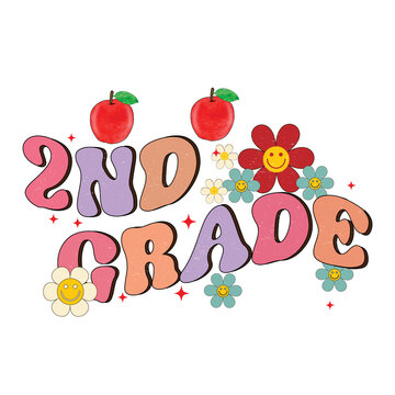 "Second Grade" Images – Browse 442 Stock Photos, Vectors, and Video ...