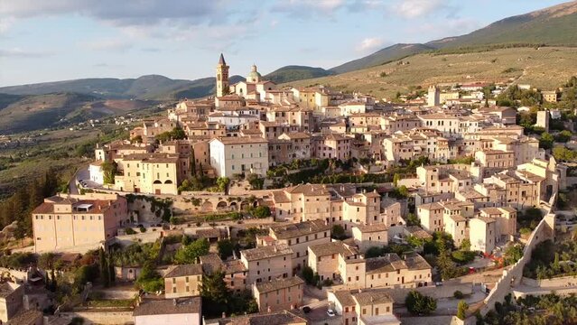 「Serano」の写真素材 | 708件の無料イラスト画像 | Adobe Stock