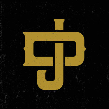 "Logo Jd" Images – Browse 81 Stock Photos, Vectors, and Video | Adobe Stock