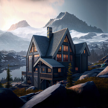 Hovel Images – Browse 486,744 Stock Photos, Vectors, and Video | Adobe ...