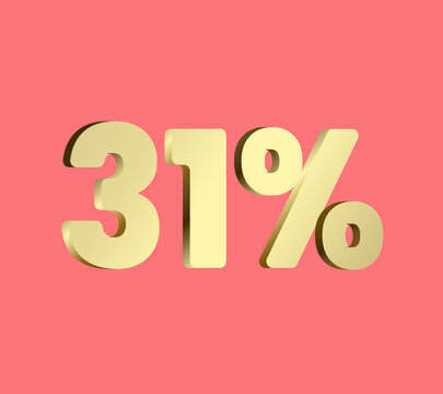 Thirty-One Images – Browse 1,103 Stock Photos, Vectors, and Video ...