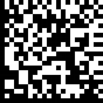 Datamatrix 이미지 – 찾아보기 125 스톡 사진, 벡터 및 비디오 | Adobe Stock