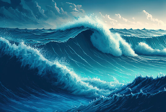 「Waterscape」の画像 - 2,363,205 件の Stock 写真、ベクターおよびビデオ | Adobe Stock