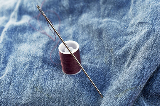 Darning 이미지 – 찾아보기 7,376 스톡 사진, 벡터 및 비디오 | Adobe Stock