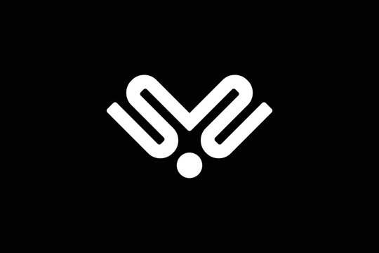 Ss Love Logo Images – Browse 491 Stock Photos, Vectors, and Video ...